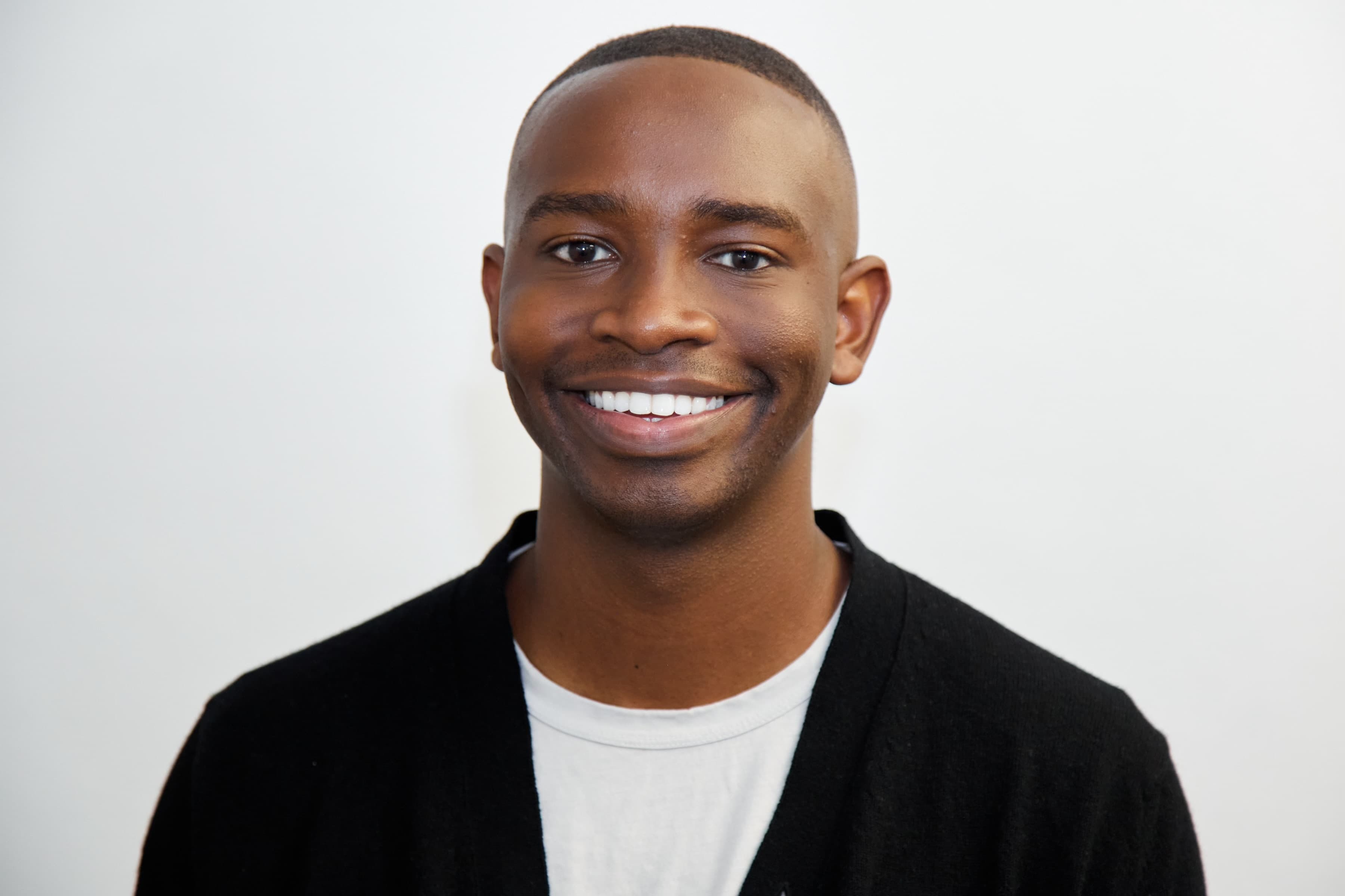 10 By Ten Entertainment